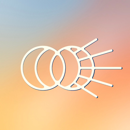 Solstice Yoga for PC / Mac / Windows 11,10,8,7 - Free Download ...