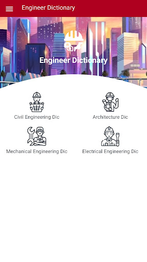Engineering Dictionary for PC / Mac / Windows 11,10,8,7 - Free Download ...