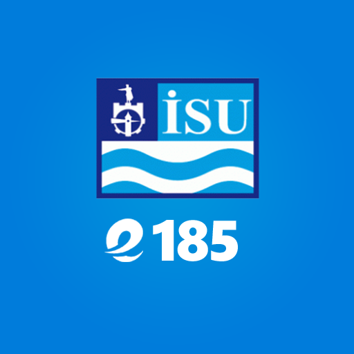 İSU Mobil for PC / Mac / Windows 11,10,8,7 - Free Download - Napkforpc.com