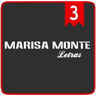 Marisa Monte Letras 1.0 APK | AndroidAppsAPK.co