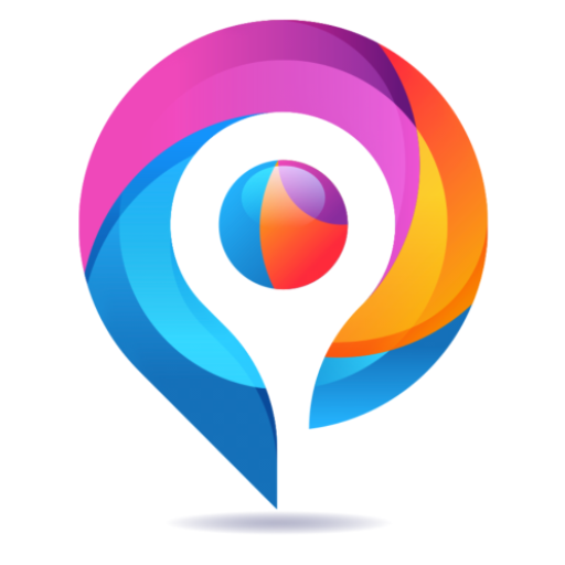 SSE Care – Apps on Google Play