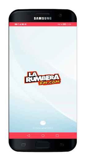 La Rumbera FM for PC / Mac / Windows 11,10,8,7 - Free Download ...