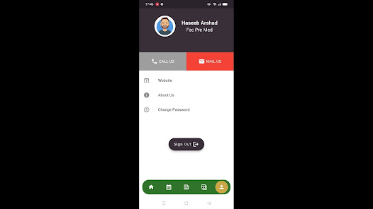 FGC - Apps on Google Play