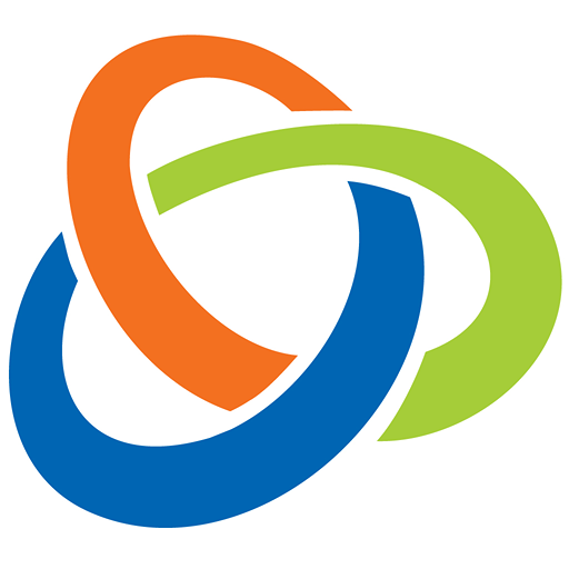 JCE Mobile - Apps on Google Play