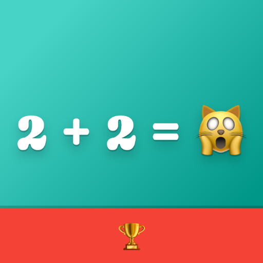 Easy Math - Aplicaciones en Google Play