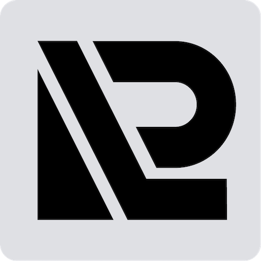 PL GPS - Apps on Google Play