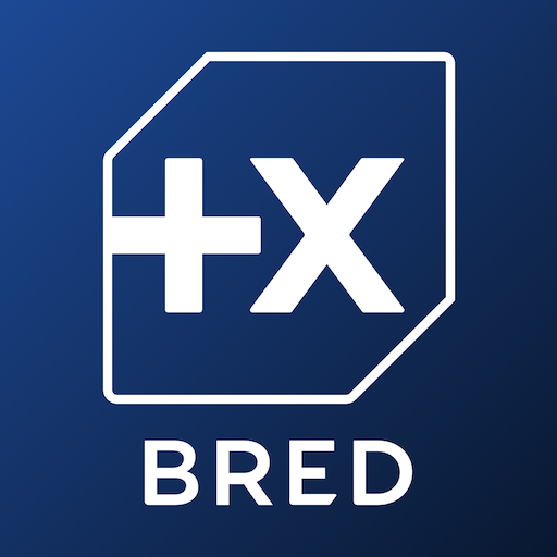 Carte Corporate Bred Apps On Google Play