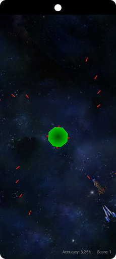 Download and Play Green Octagon on PC (Emulator)