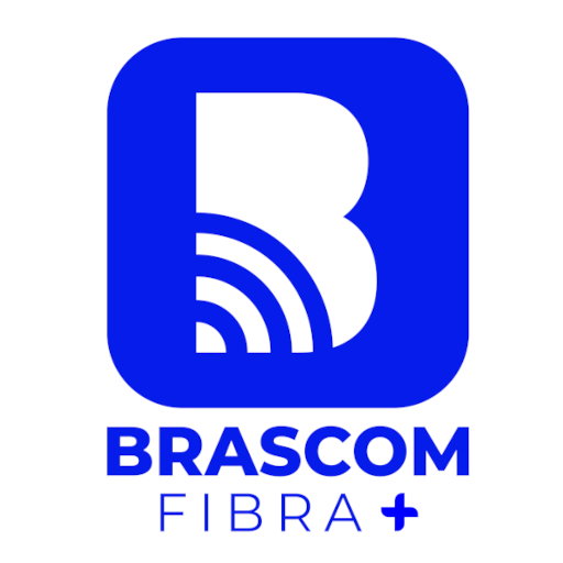 Brascom Fibra – Apps no Google Play