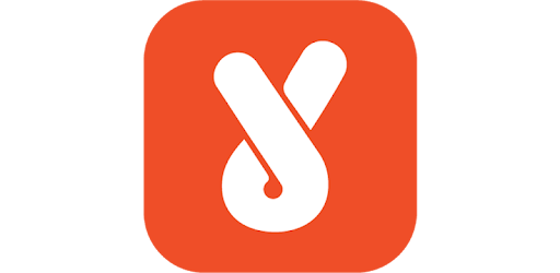 Yobi Services Android App