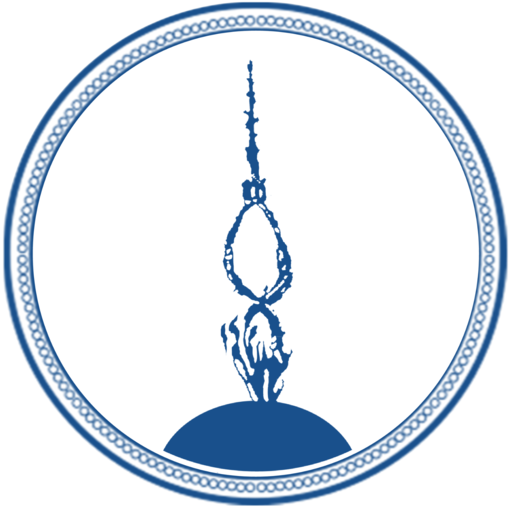 Coro LLDM Pro (LLDM Choir)2022 - Apps on Google Play