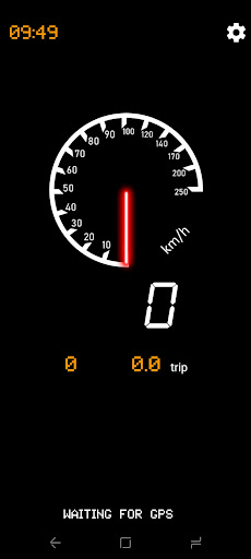 GPS Speedometer Premium for PC / Mac / Windows 11,10,8,7 - Free ...
