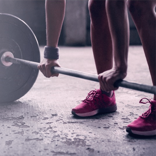 active Sportstudio - Apps on Google Play