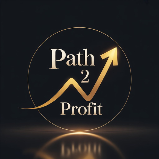 Path 2 Profit - Google Play 앱