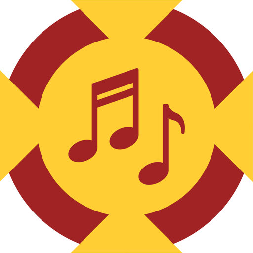 Coptic Melodies - Apps on Google Play