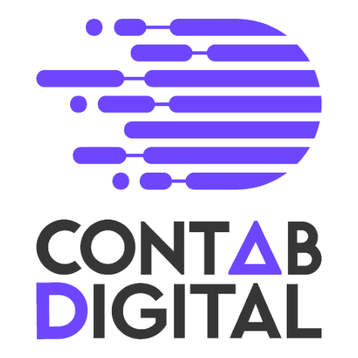 Contab Digital - Aplicaciones en Google Play