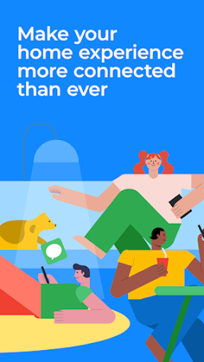 iConNet - WiFi Powered by CTS for PC / Mac / Windows 11,10,8,7 - Free ...