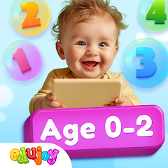 Baby Games Bubble Pop it Apps on Google Play