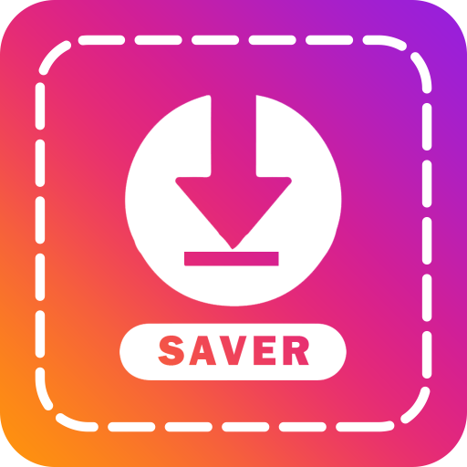 Video Downloader & Story Saver for PC / Mac / Windows 11,10,8,7 - Free ...