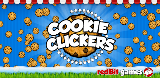 Cookie Clickers™ - Apps on Google Play