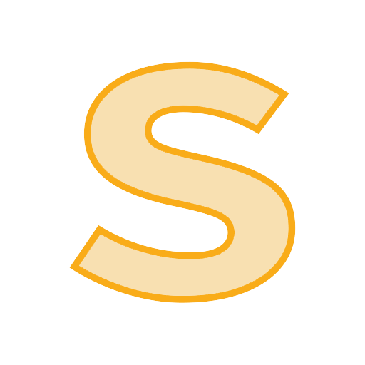 SHADOWENG SHADOWING ENGLISH - Apps on Google Play