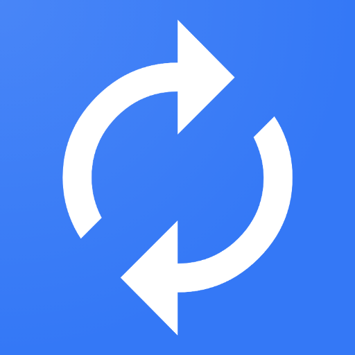 Repost App - Apps on Google Play