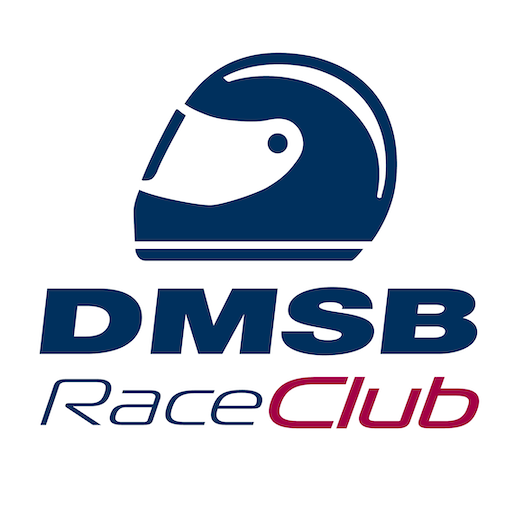 DMSB RaceClub - Apps on Google Play