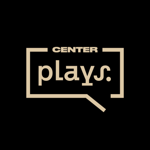 Plays Center for PC / Mac / Windows 11,10,8,7 - Free Download ...