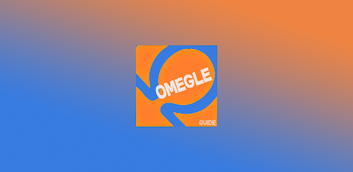 Ω𝐌𝐄𝐆𝐋𝐄 CHAT APP STRANGERS OMEGLE Tricks