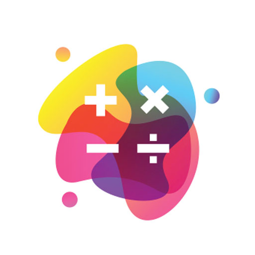 MathWay Math kids: Math Tests for PC / Mac / Windows 11,10,8,7 - Free ...