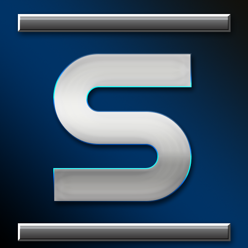 Shimly - Aplicaciones en Google Play