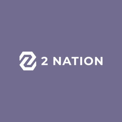 2 Nation - Apps on Google Play