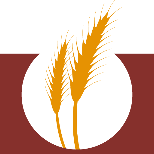 Labette Bank Mobile Banking - Apps on Google Play