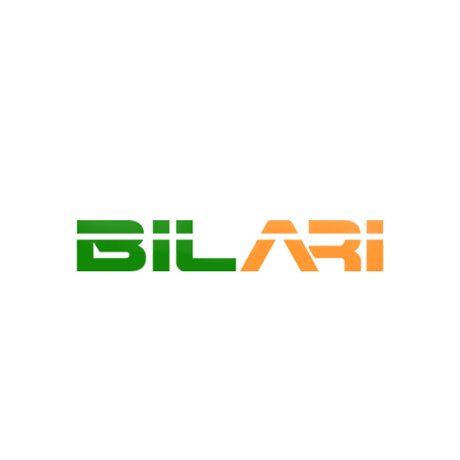 Android Apps by Bilari Digital Services Enterprise on Google Play