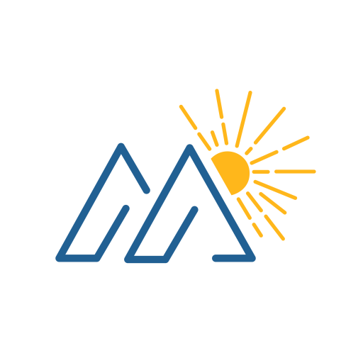 Morning Story DTC - Apps on Google Play