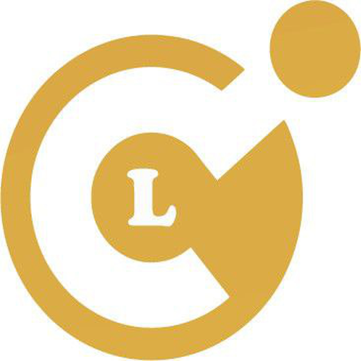 LCN IQ - Google Play のアプリ