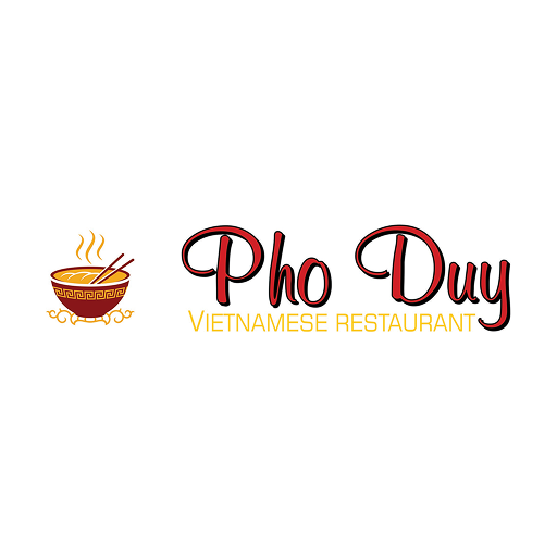 Pho Duy - Apps on Google Play