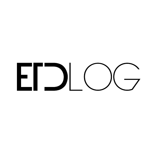 ET-DLog - Apps on Google Play