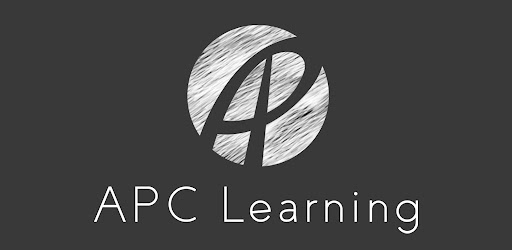 APC Learning Android App
