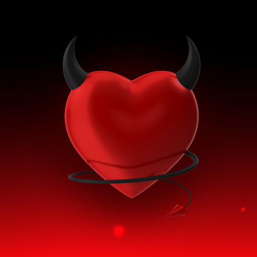 Sex Fants For Pc Mac Windows 111087 Free Download