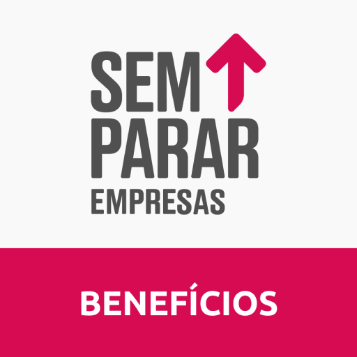 SPE Benefícios – Apps no Google Play