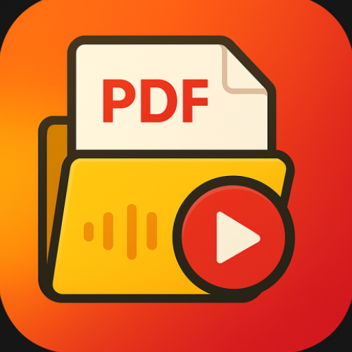 PDF Player - Apps on Google Play