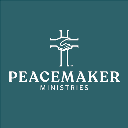 Android Apps by Peacemaker Ministries on Google Play