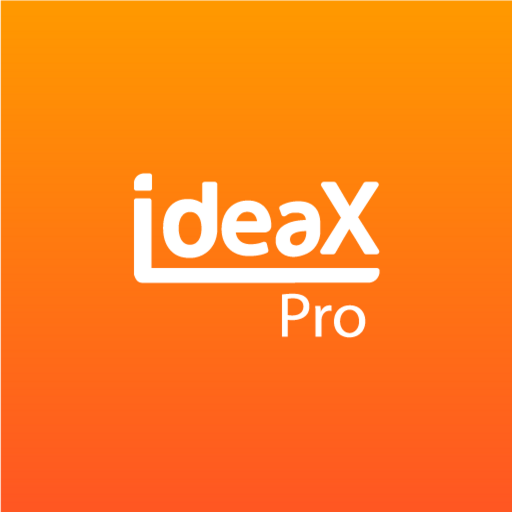 IdeaX Pro - Business Ideas for PC / Mac / Windows 11,10,8,7 - Free ...