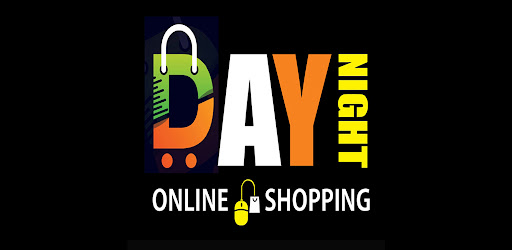 Day Night Online Shopping Android App