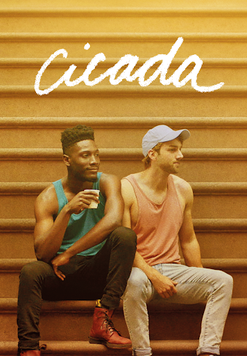 Cicada - Movies on Google Play