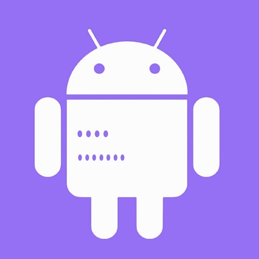 Download and Run Modyolo on PC for Free