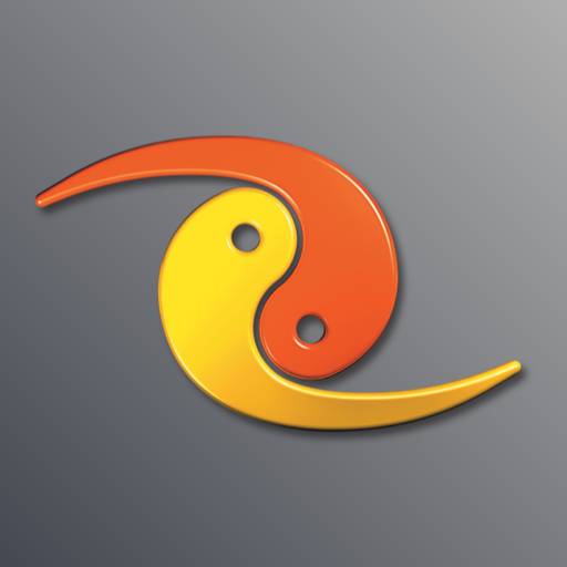 PhysioFIT Peine member App - Apps on Google Play