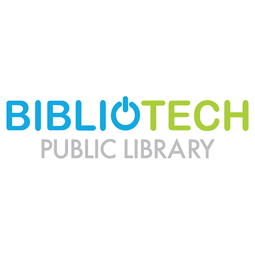 BiblioTech Public Library for PC / Mac / Windows 11,10,8,7 - Free ...
