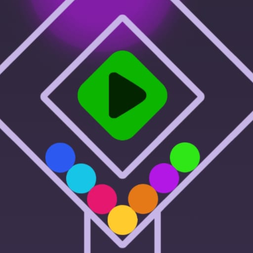 tap to classify: drop Balls - Google Play 應用程式